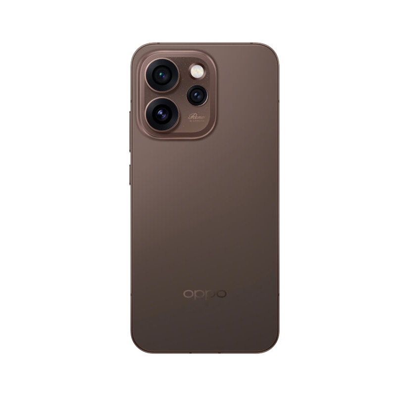 مميزات هاتف Oppo Reno 15 Pro Max: وحش التصوير والأداء - مجلة لايف ...